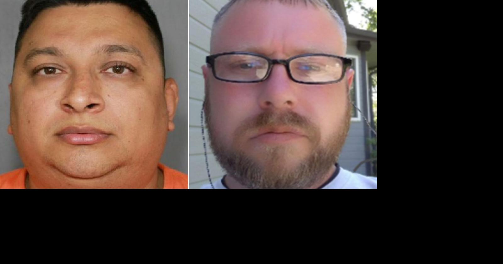 Video shows Colorado officer fatally shooting man trying to flee in ...