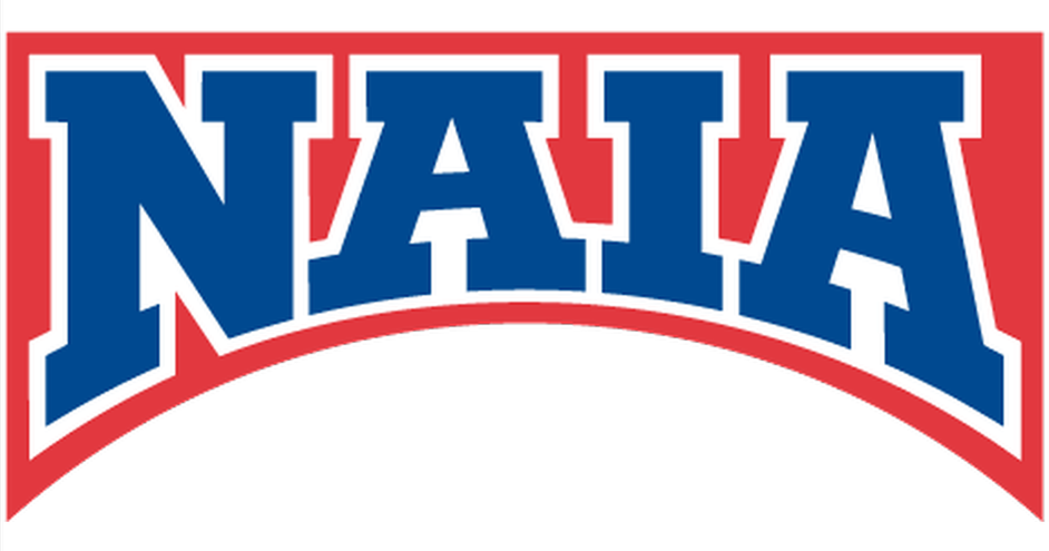 NAIA honors 42 Owls with Scholar-Athlete Award | Sports | kdrv.com