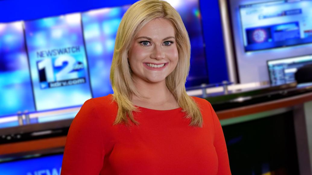 News Team | kdrv.com