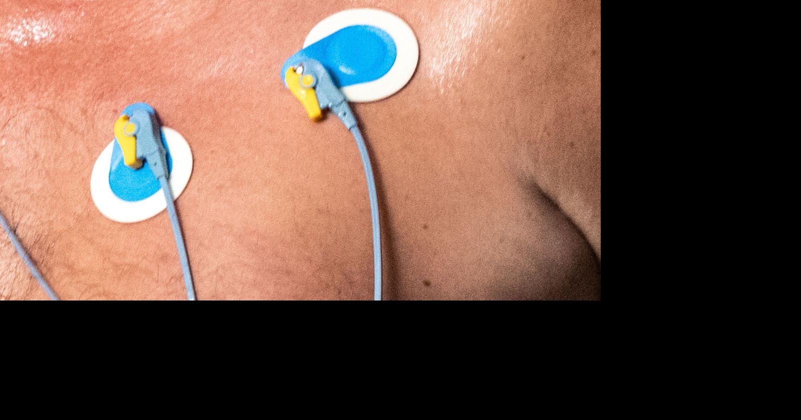 Kidney disease medication found to reduce risk of cardiovascular death ...