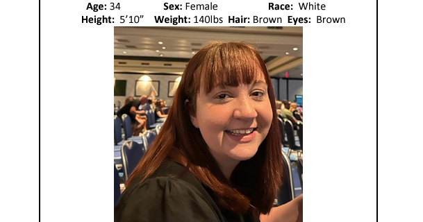 Missing Josephine County woman found | Top Stories | kdrv.com