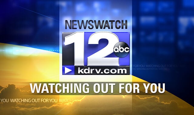 Beavers-Ducks football rivalry game televised on NewsWatch 12 today ... Beavers-Ducks football rivalry game televised on NewsWatch 12 today ...