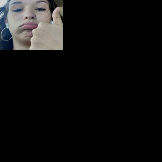 Police searching for missing girl in Siskiyou County | CrimeWatch | kdrv.com