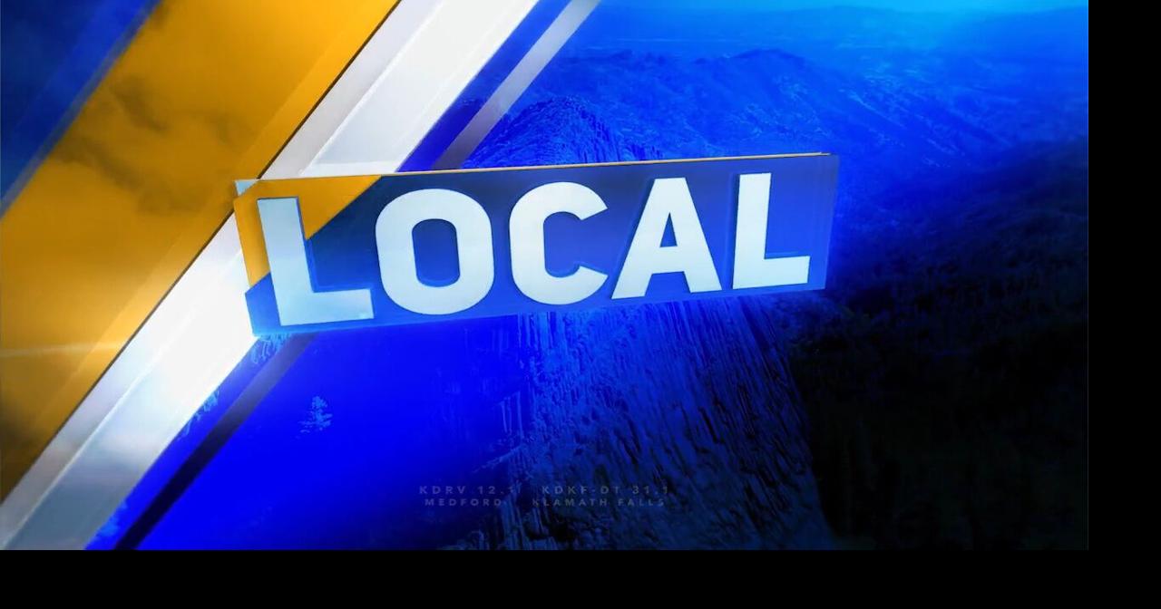 Top Stories of the 5pm news | Video | kdrv.com
