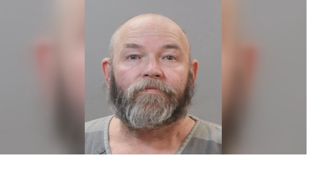 Oregon man accused of child sex crimes arrested in South Knoxville ...