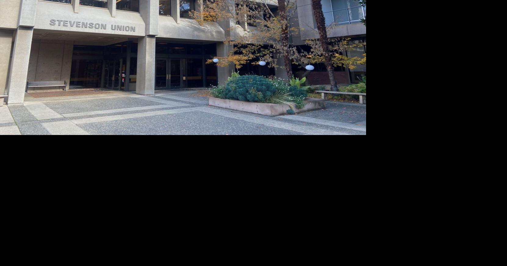 SOU president credits higher enrollment this year to community outreach ...