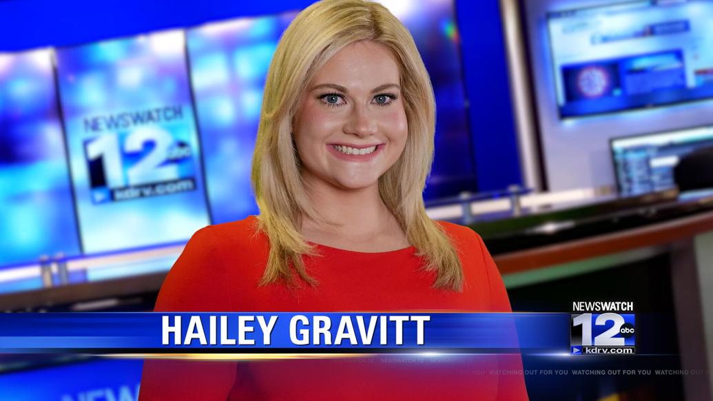 News Team | kdrv.com