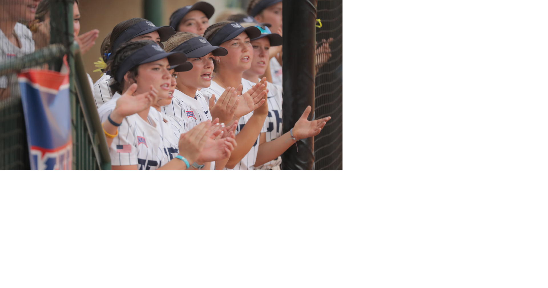 Lady Owls NAIA national runners-up, drop title game to SOU | Sports ...