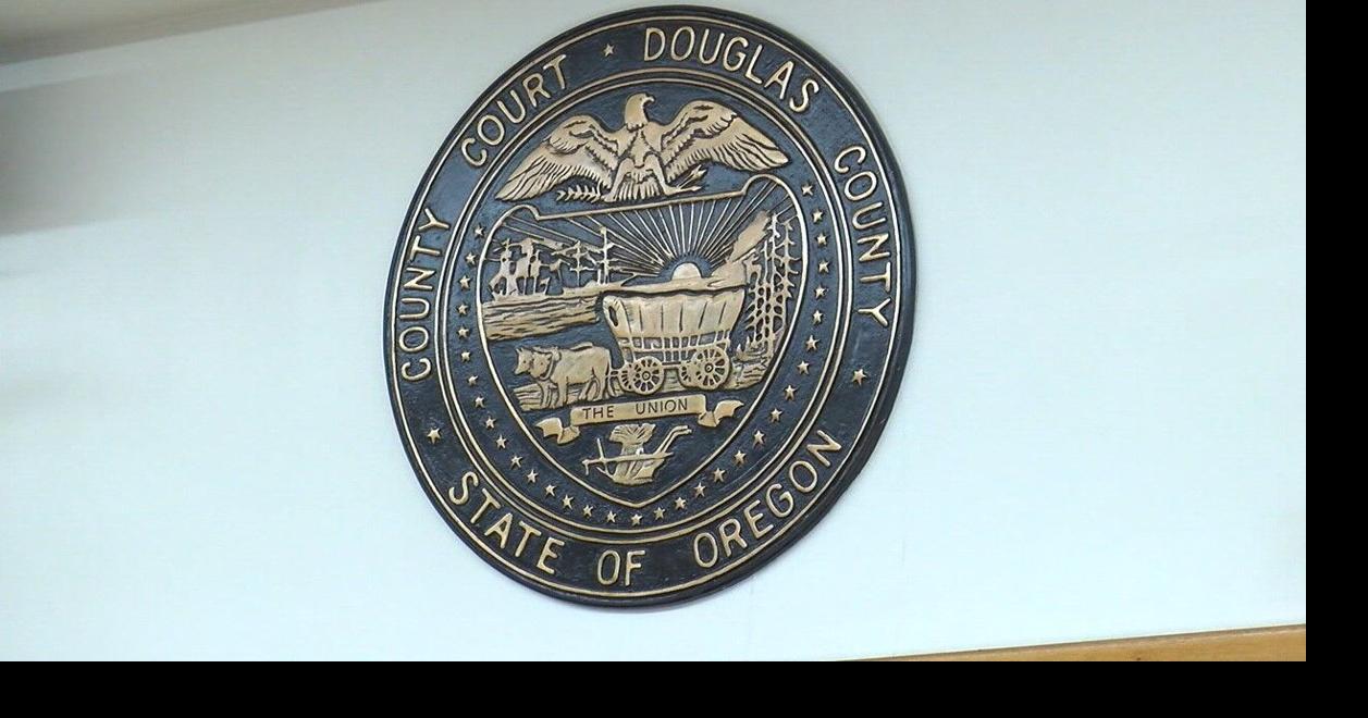District 1 of Oregon State Representatives listed as unrepresented as ...