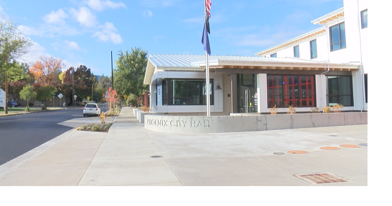 Phoenix economic development summit excited for city's future as a ...