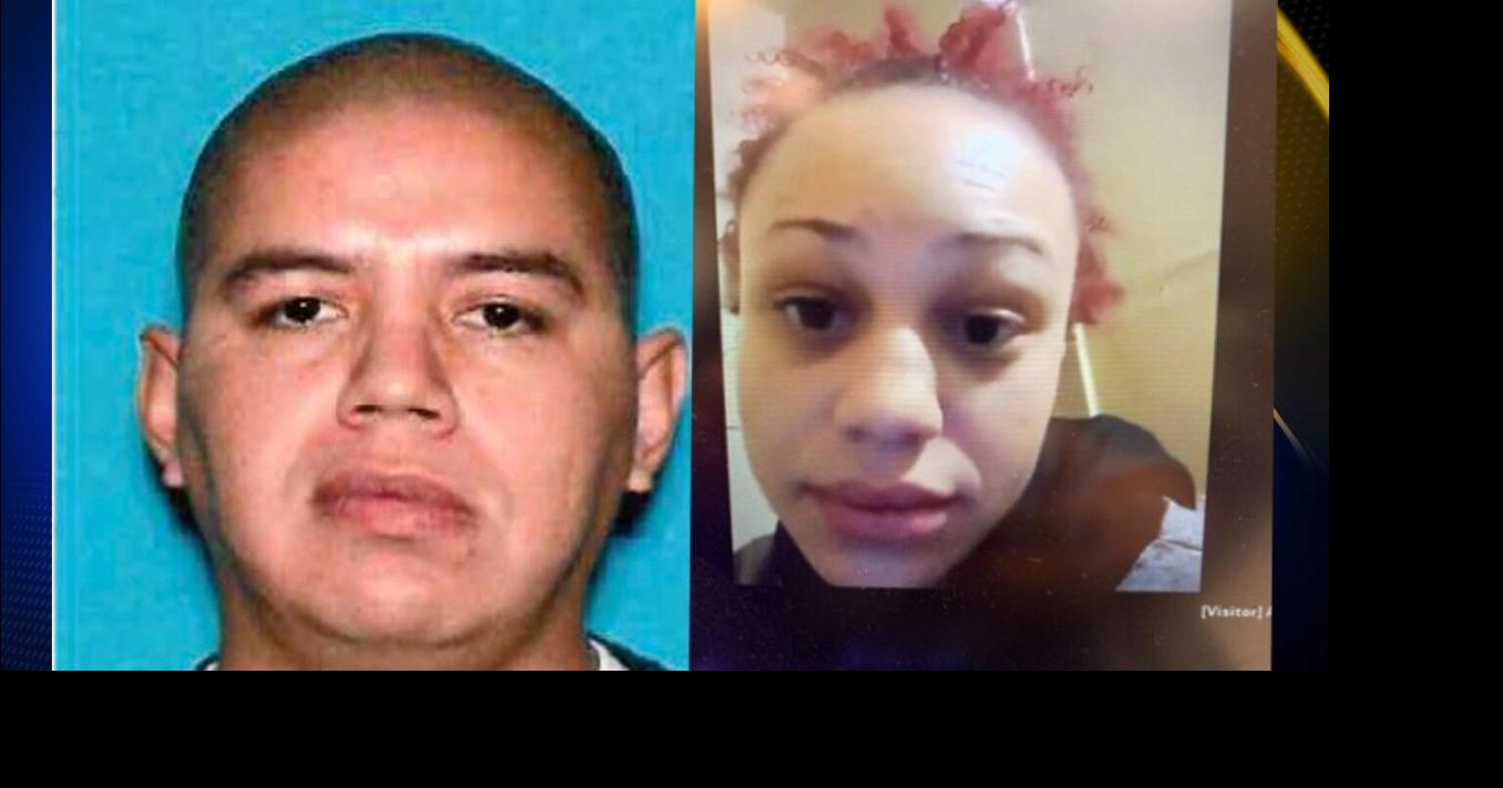 Deputies: Girlfriend helps inmate escape Lassen County Jail | Regional ...