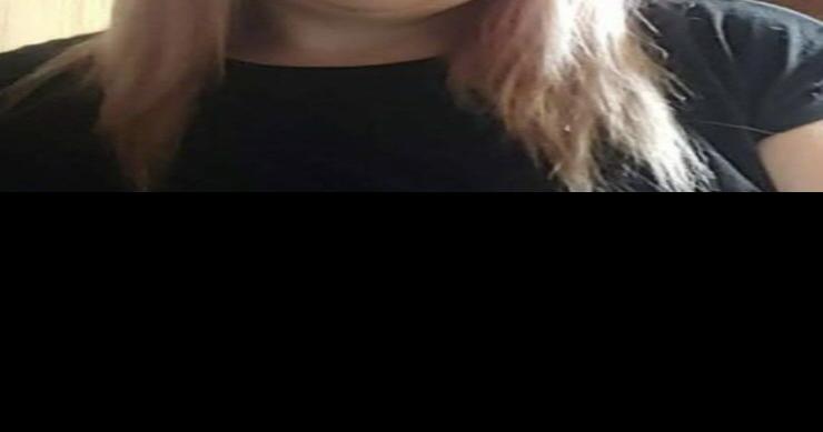 Missing Josephine County woman has been found, police say | CrimeWatch | kdrv.com
