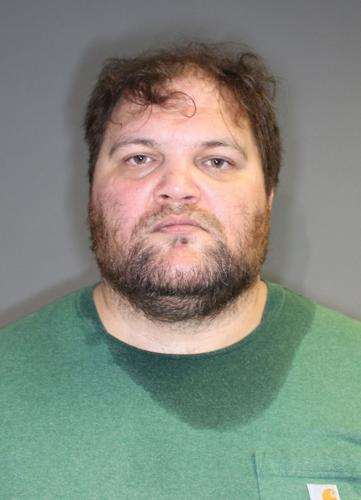 Police arrest Phoenix man for exploiting children online | CrimeWatch ...