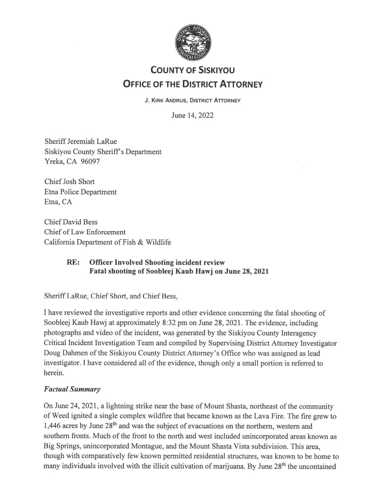 Soobleej Kaub Hawj OIS 07.pdf | | kdrv.com