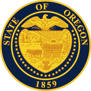 Oregon's revenue forecast released today Governor's office and state ...