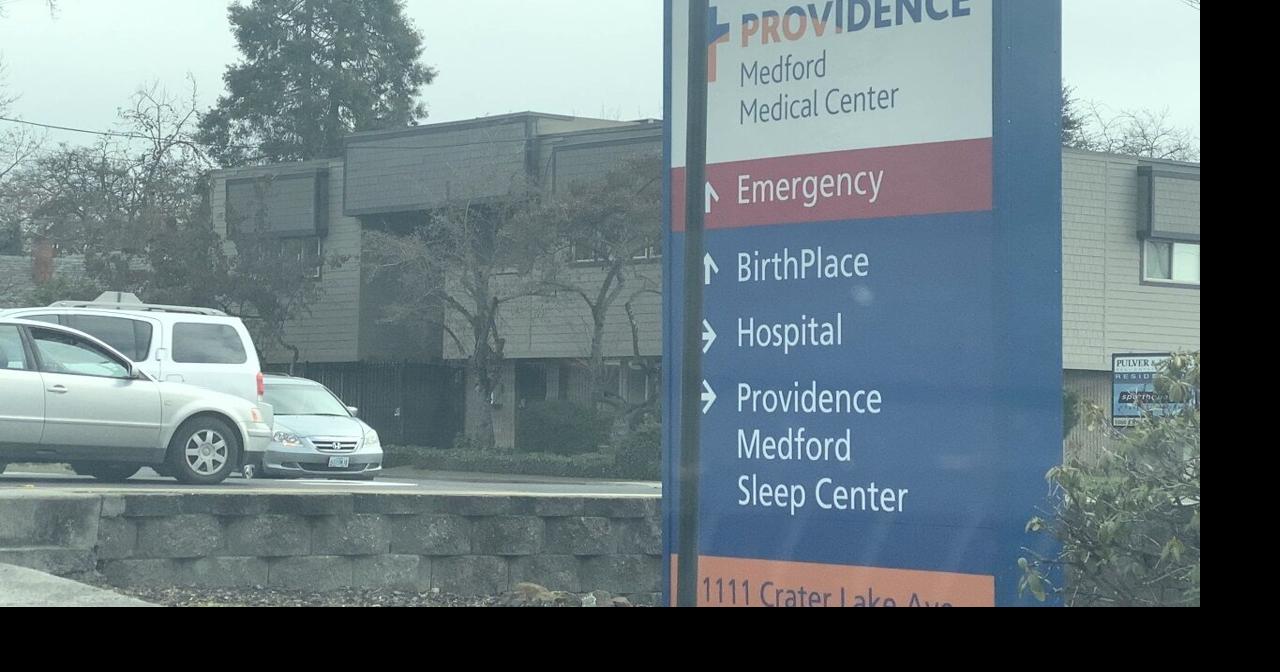 Emergency physicians from Providence unionize to address patient safety ...