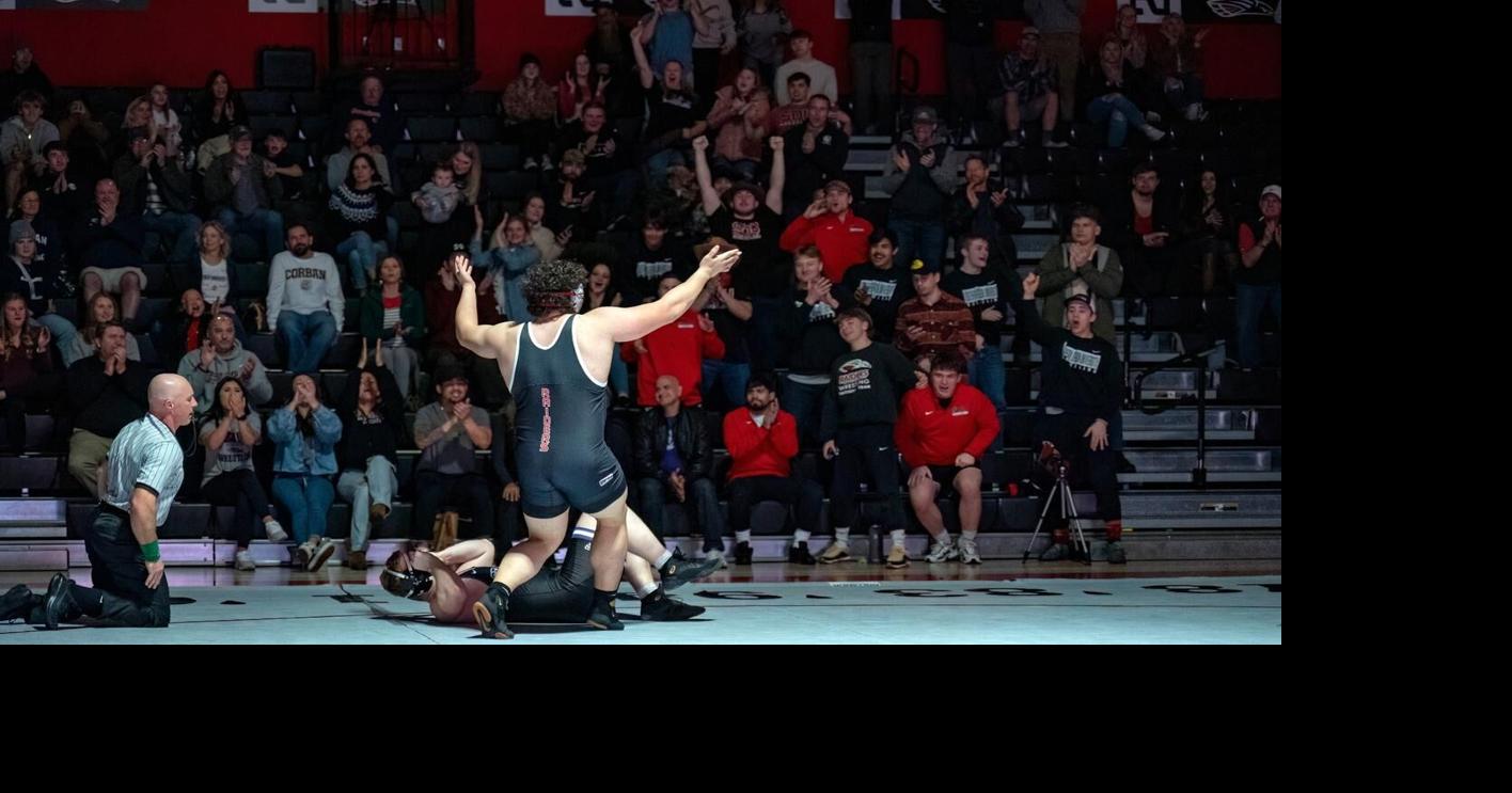 SOU travels to Prescott for CCC Championships | Sports | kdrv.com