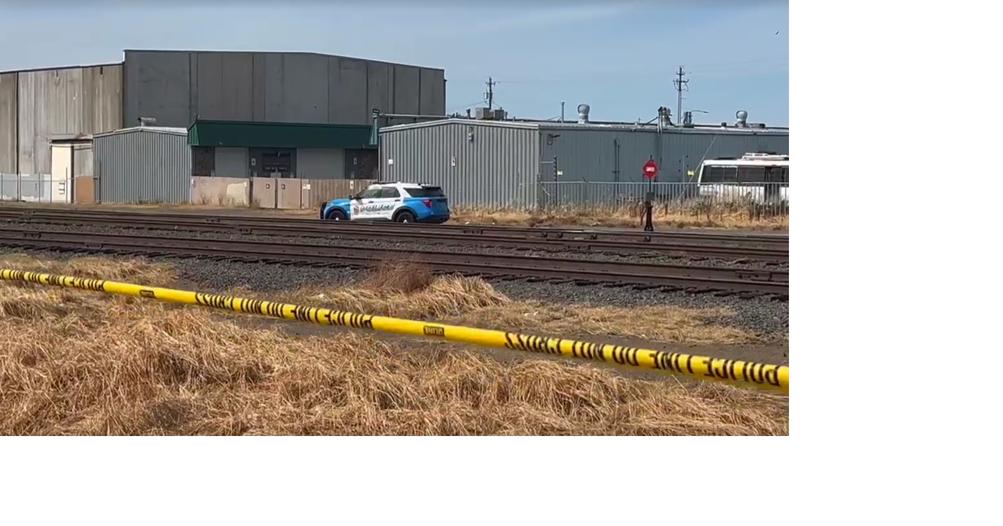 Teen charged with murder after causing the death of a woman | Crime ...