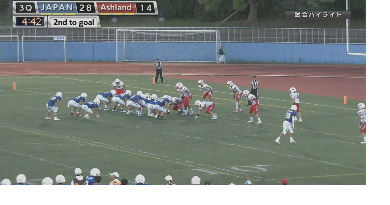 Pacific Rim Bowl Game schedule announced | Sports | kdrv.com