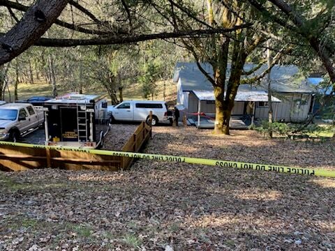 Accused accomplice indicted in Benjamin Foster attempted murder case ...