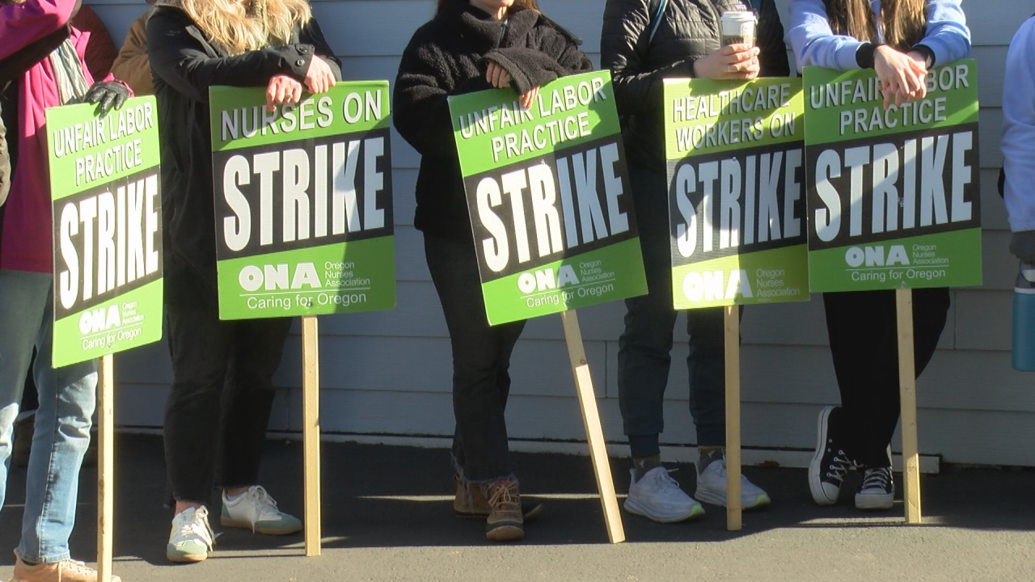 News Team | kdrv.com