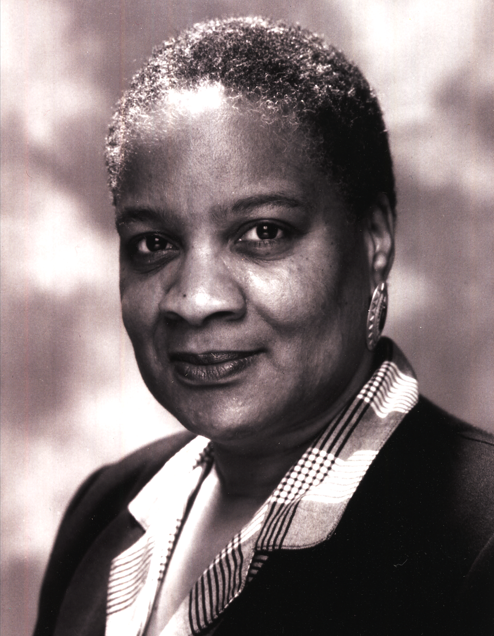 Honoring Avel Gordly: Oregon flags at half-staff March 17 | Community ...