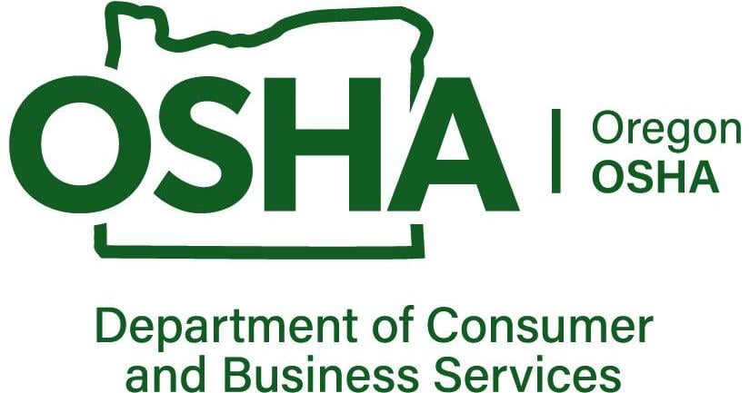 Eugene hosts conference on workplace safety with expert insights ...