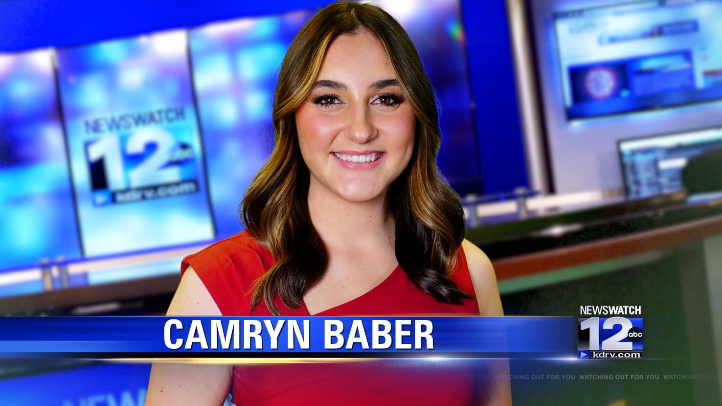 News Team | kdrv.com