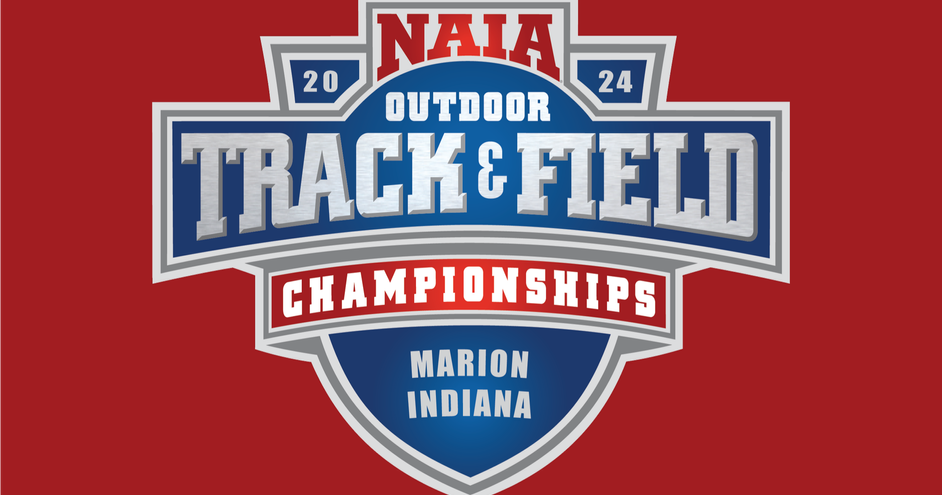 NAIA Outdoor Track & Field Championships Preview | Sports | kdrv.com