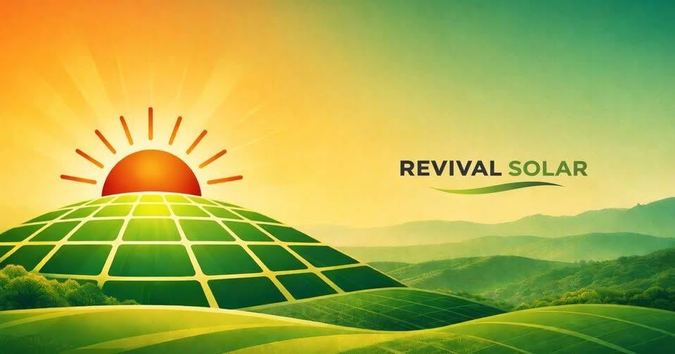 Laid-off solar workers aim to fill the gap left by former solar company ...