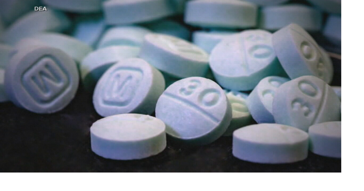 Oregon launches House Bill 4002: New drug policy in effect | Top ...