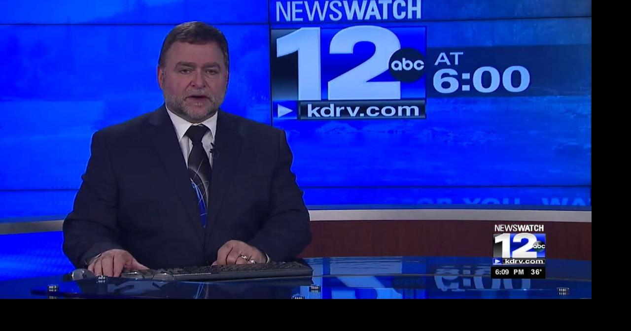 Family in Medford creates Black-Owned businesses | Top Stories | kdrv.com