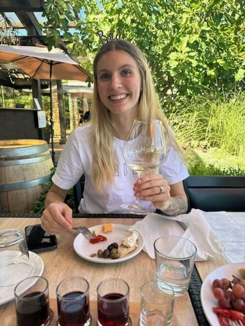 “We’re just taking it day by day”: Shooting victims family speaks out ...