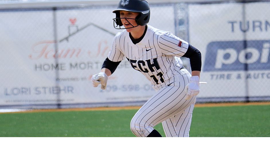 6-for-6 Day from Allen Leads Lady Owls to sweep of Simpson | Sports ...