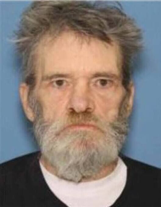 Missing Josephine County man found | Local | kdrv.com