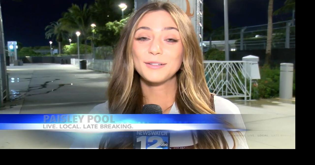 will delete soon | Video | kdrv.com