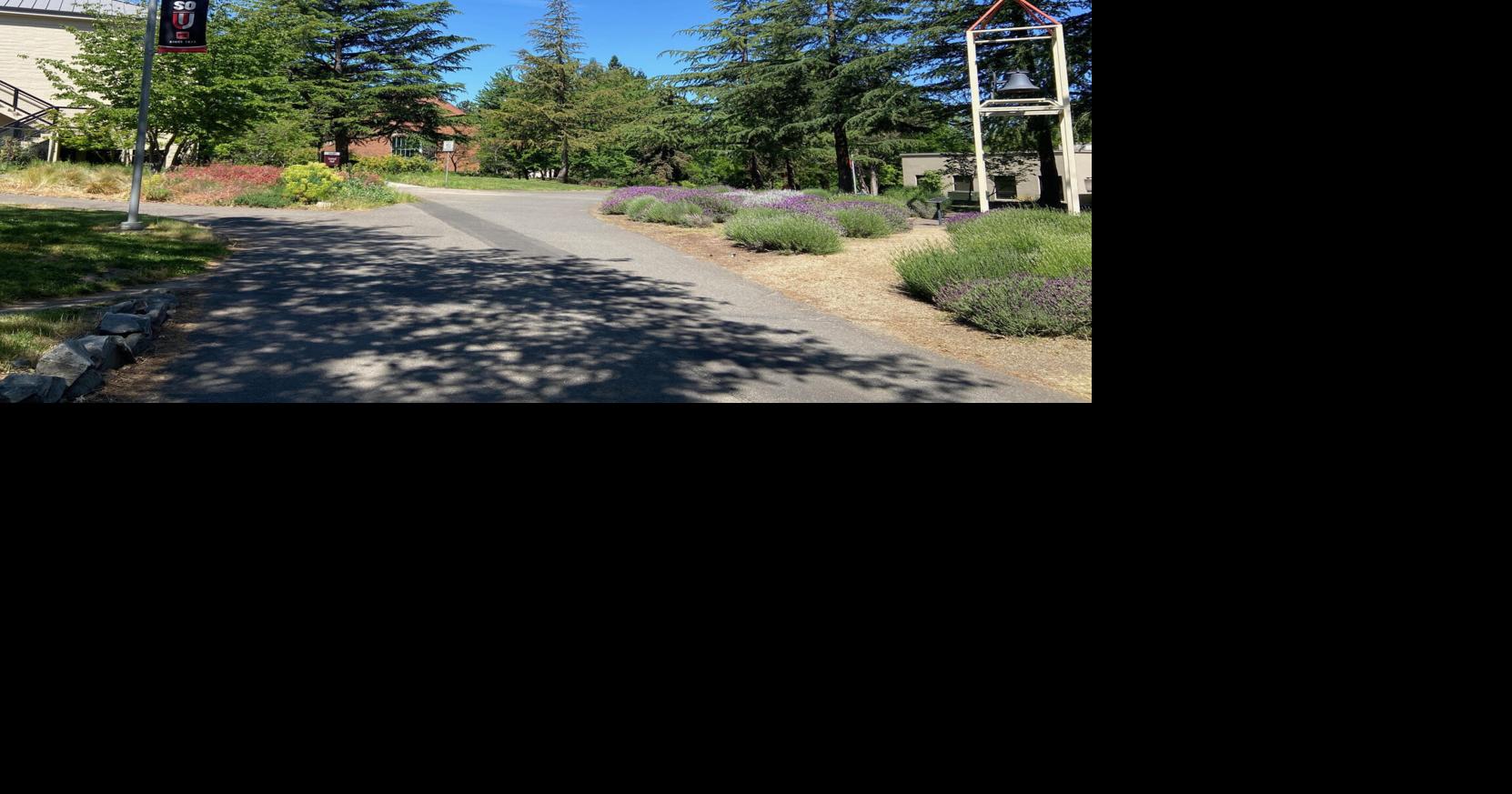 Breakdown on Southern Oregon University's cut to majors, minors and ...