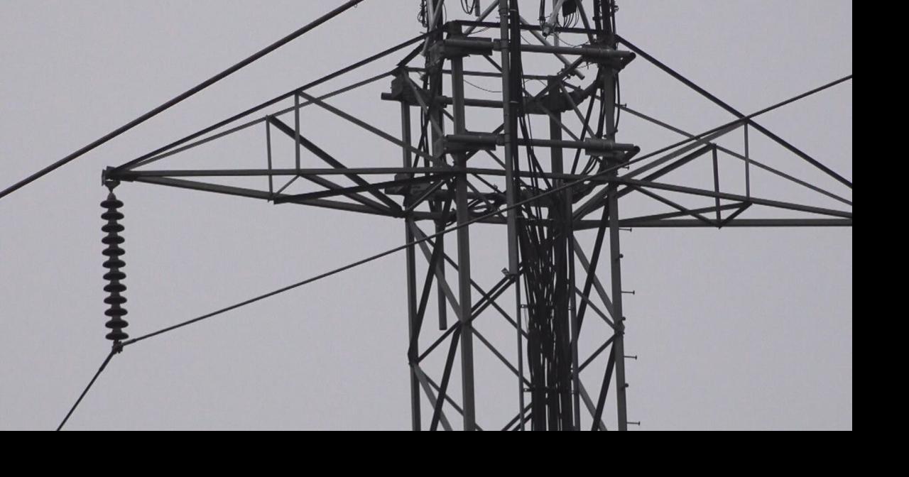 Pacific Power warns about imminent outage risks from high winds next 24 ...