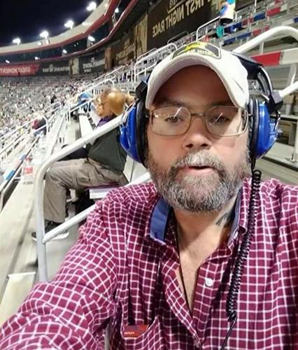 Family of man who died after eating oysters speaks out | HealthWatch ...