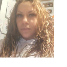 Josephine County Sheriff's Office searching for missing 37-year-old woman | News | kdrv.com