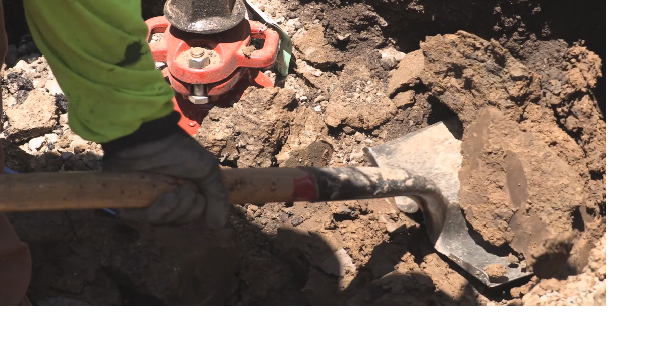 Governor Kotek proclaims April as National Safe Digging Month | News ...