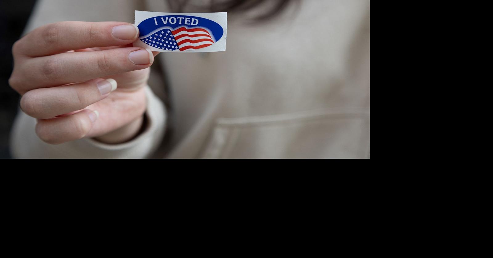 What local reporters around the country are hearing from voters in the ...