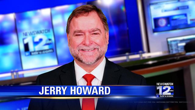 News Team | kdrv.com