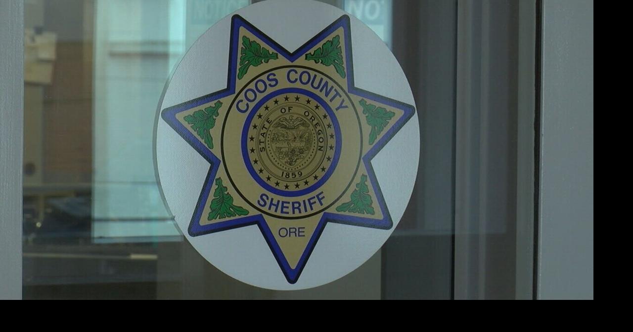 Coos County Man Who Allegedly Held Woman Captive Arrested For Assault