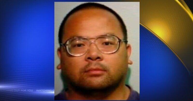 serial killers beginning with p