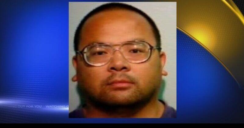 Oregon serial killer, active in the 1990s, dies in prison | Local ...