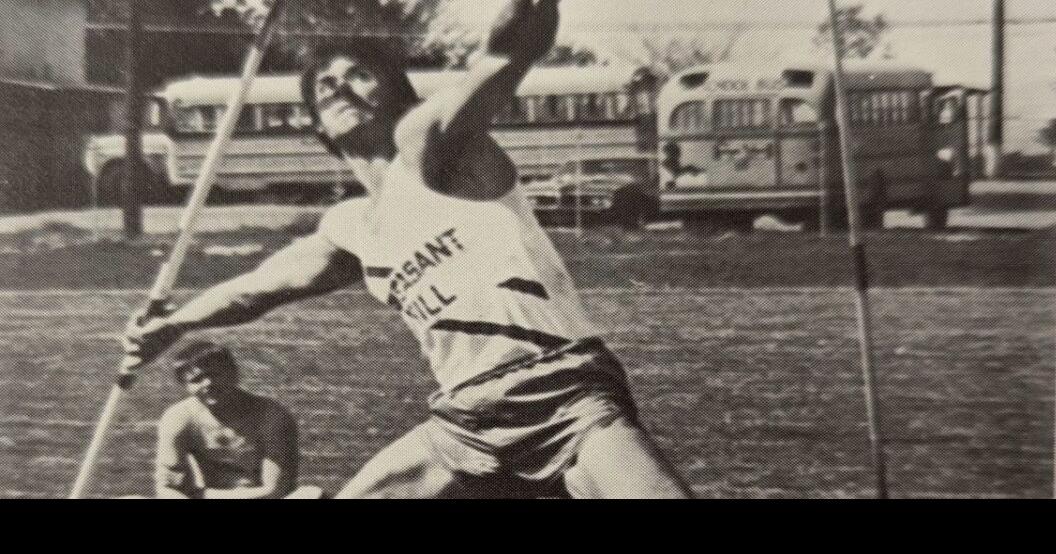 Oregon legend Russ Francis killed during plane crash | Regional | kdrv.com