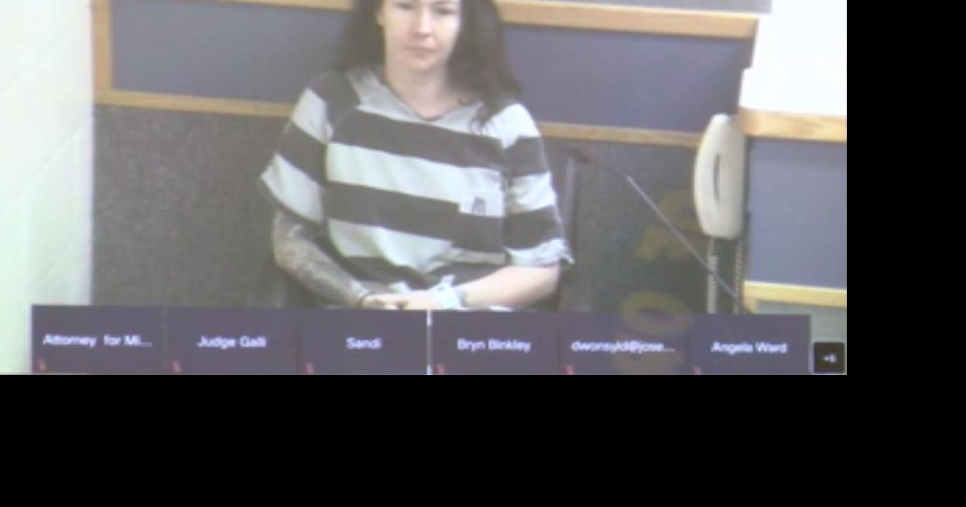 Animal neglect suspect gets probation, more than $100,000 restitution ...