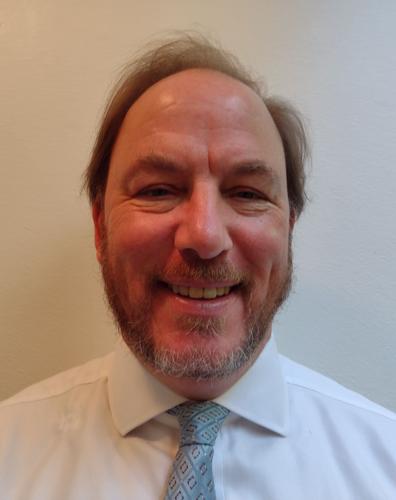 New Curry County District Attorney to begin Nov. 18 | News | kdrv.com