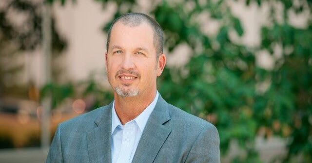 Asante names new president and CEO | Top Stories | kdrv.com